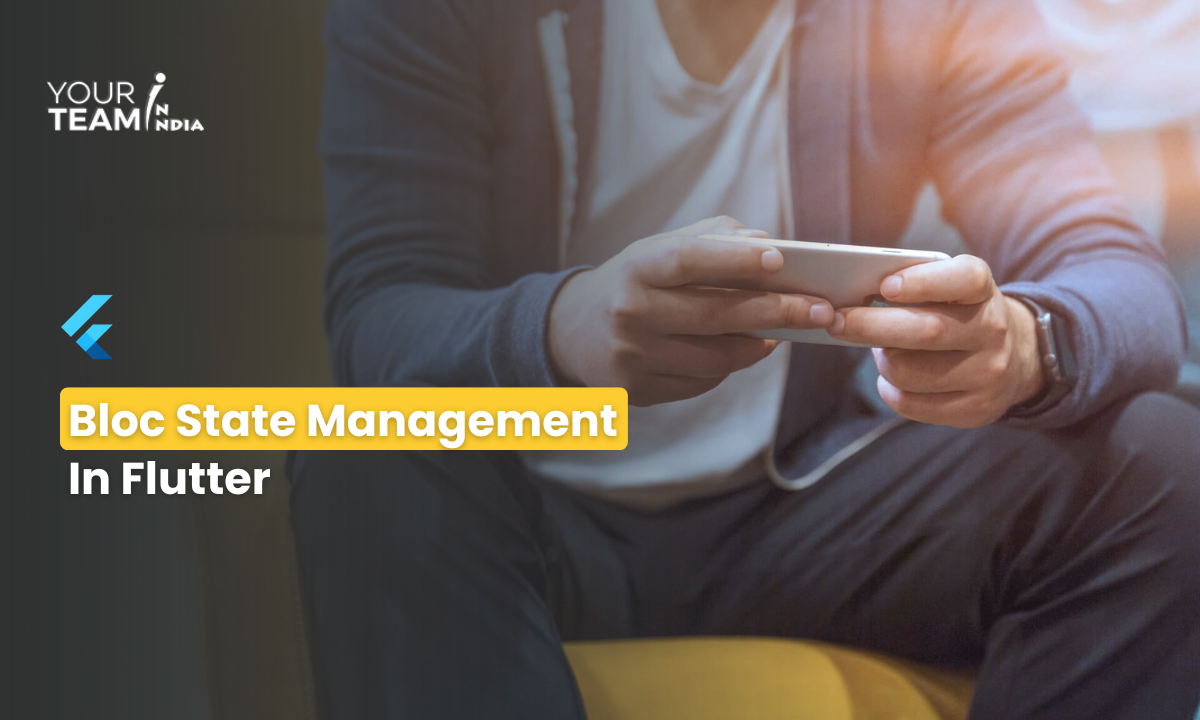 CheckBox using VelocityBloc State Management in Flutter For Beginners ... CheckBox using VelocityBloc State Management in Flutter For Beginners ...